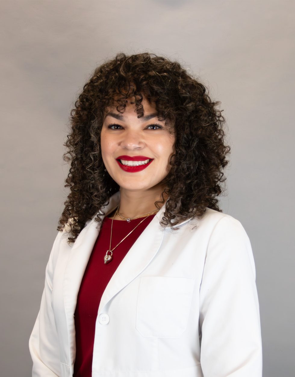 Affordable Pediatric Doctors and Health Care in Northwest Indiana