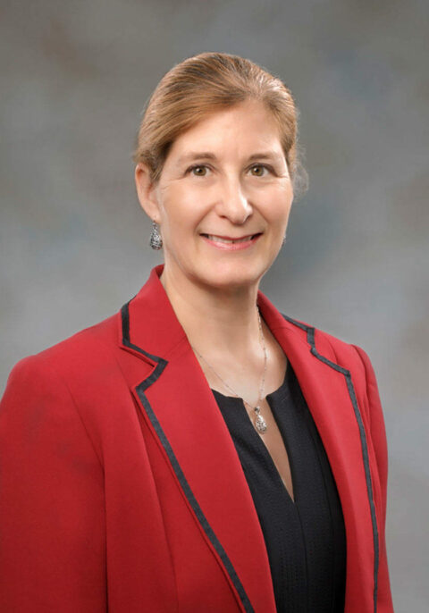 Affordable Pediatric Doctors and Health Care in Northwest Indiana