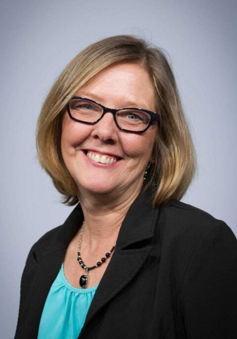 Resources - 219 Health Network