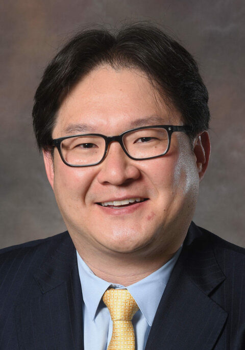 Affordable Doctors & Physicians in Northwest Indiana | 219 Health Network