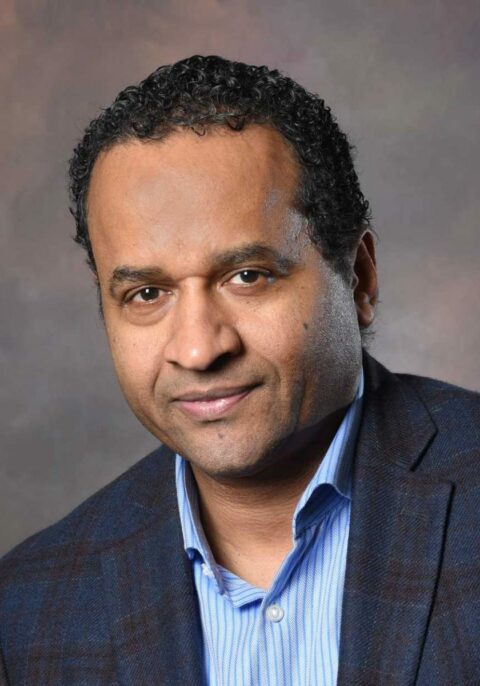 Best Affordable Medical Health Care in East Chicago & Northwest Indiana