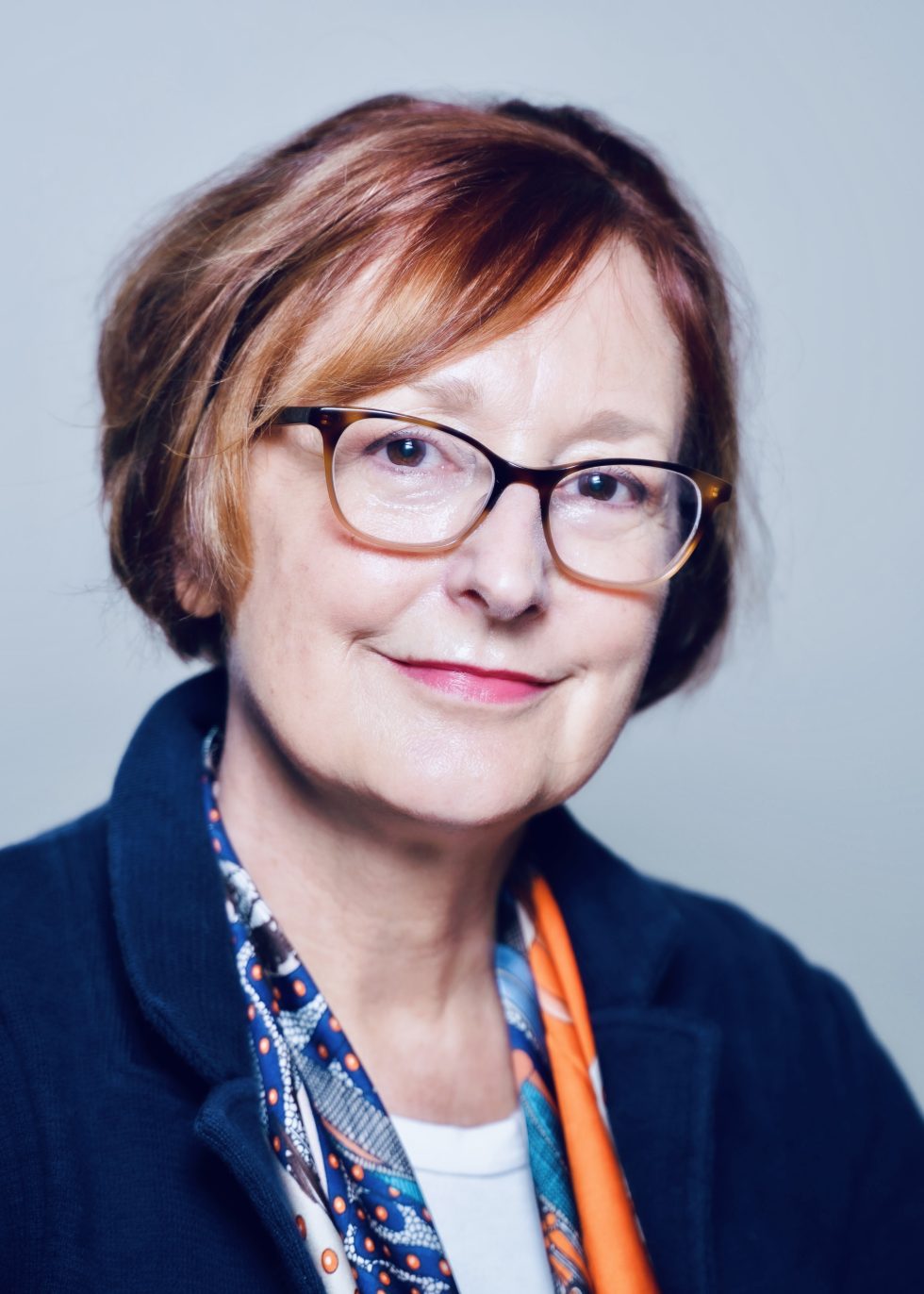 Best Affordable Medical Health Care in East Chicago & Northwest Indiana