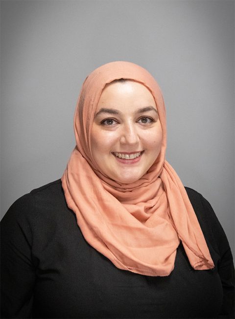 Resources - 219 Health Network