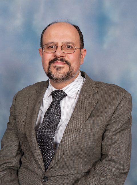 Affordable Pediatric Doctors and Health Care in Northwest Indiana