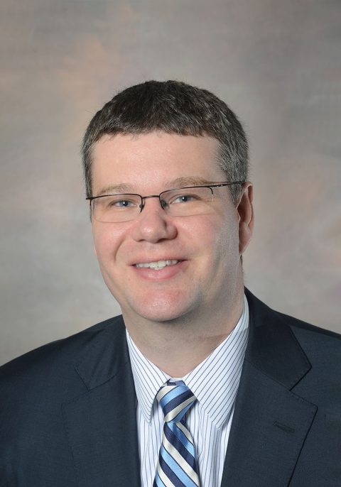 Rheumatology - 219 Health Network