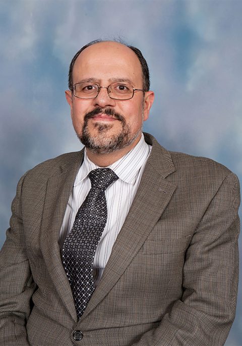 Rheumatology - 219 Health Network