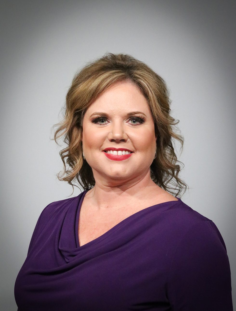 Resources - 219 Health Network