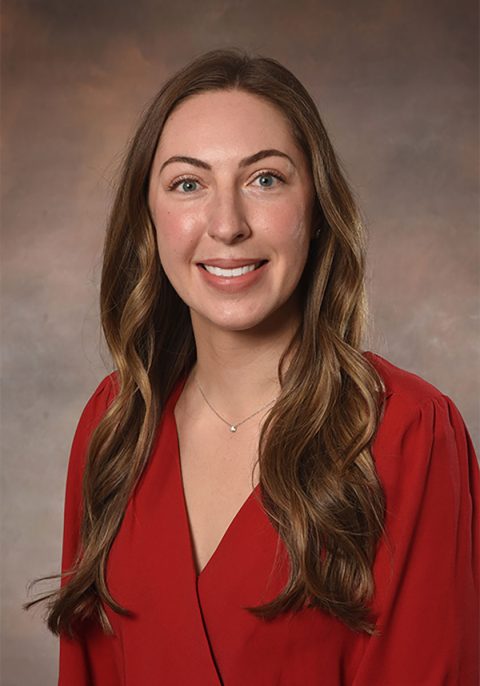 Affordable Family Medicine Provider in Northwest Indiana | 219 Health