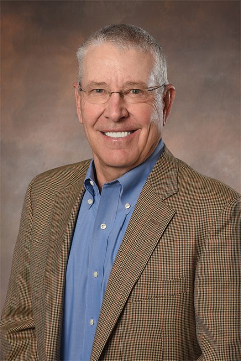 Best Affordable Medical Health Care in East Chicago & Northwest Indiana