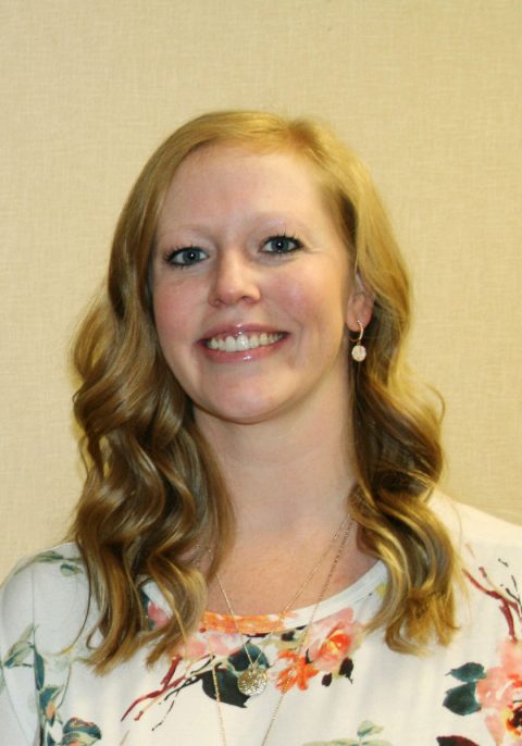 Affordable Doctors & Physicians in Northwest Indiana | 219 Health Network