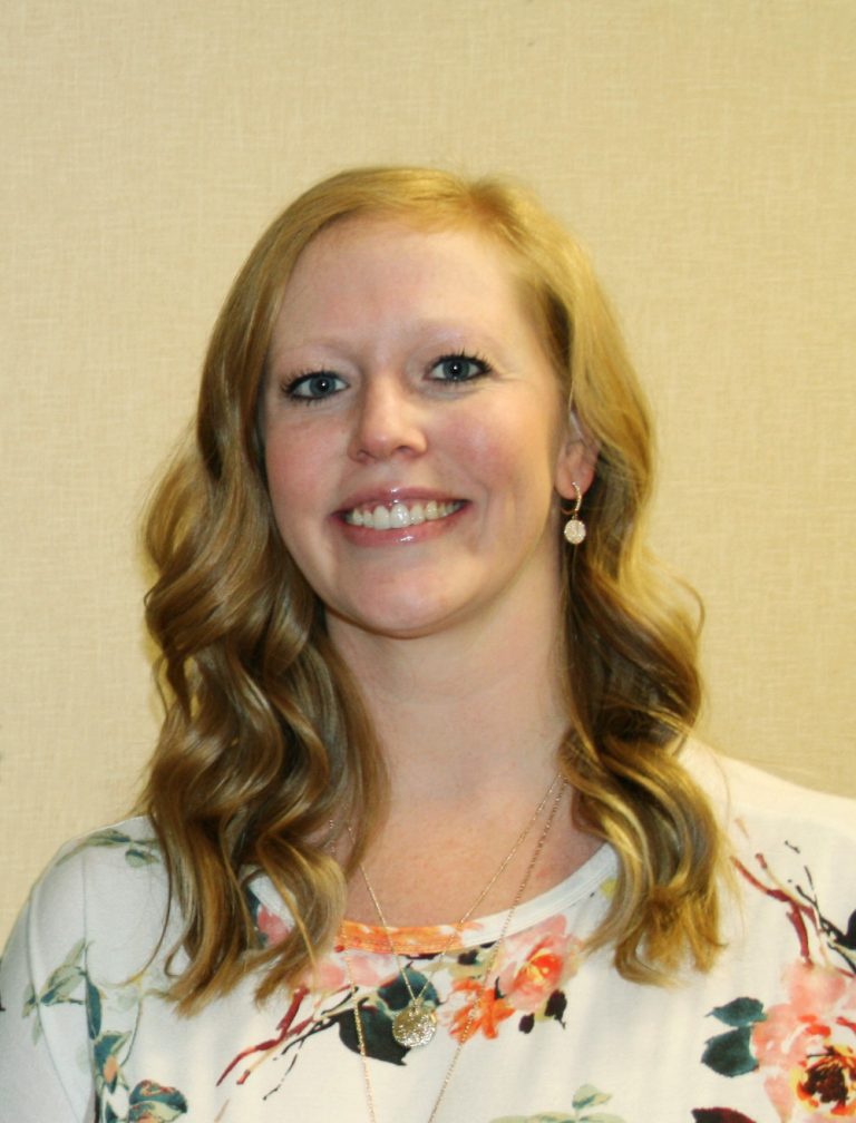 Locations for Affordable Medical Care and Doctors in Northwest Indiana