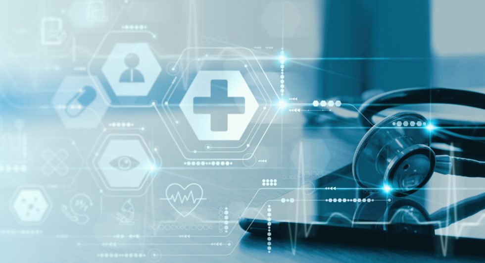 Resources - 219 Health Network