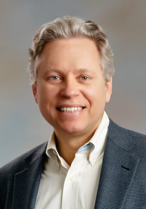 Affordable Doctors & Physicians in Northwest Indiana | 219 Health Network