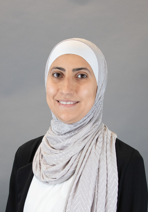 Affordable Doctors & Physicians in Northwest Indiana | 219 Health Network