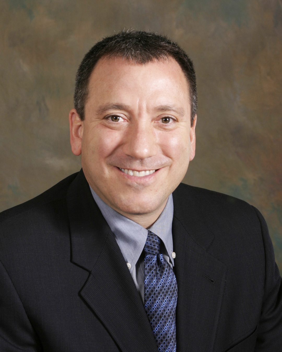 Contact Us for Affordable Medical Healthcare in Northwest Indiana