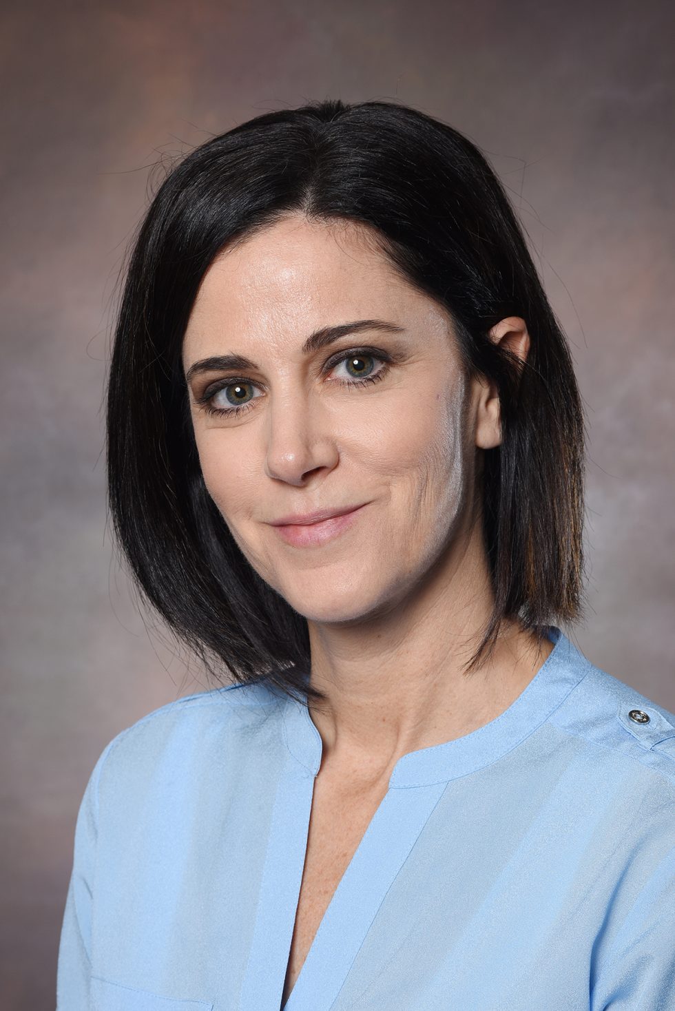 Providers by Service - 219 Health Network