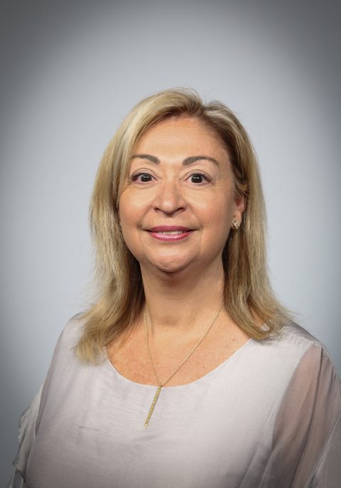 Affordable Doctors & Physicians in Northwest Indiana | 219 Health Network