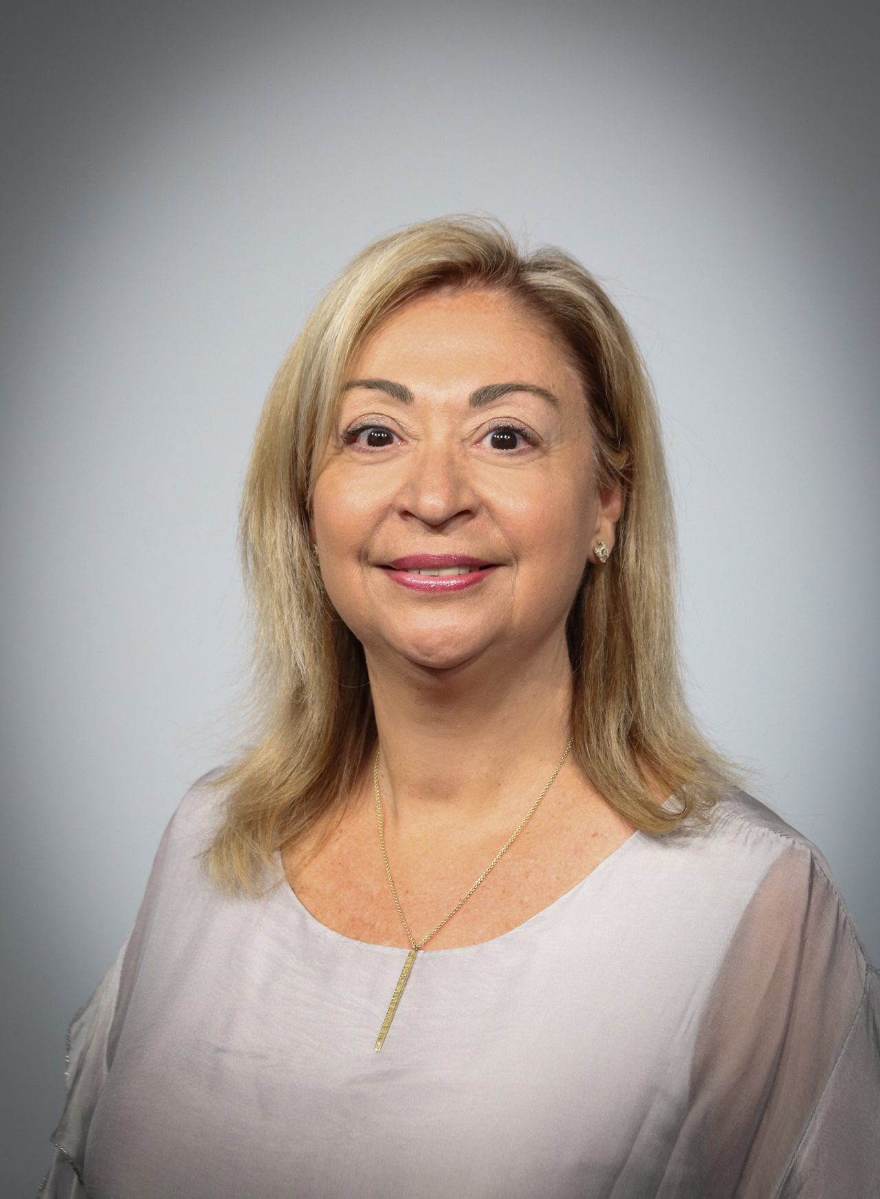 Providers by Service - 219 Health Network