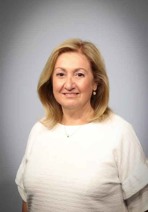 Affordable Doctors & Physicians in Northwest Indiana | 219 Health Network