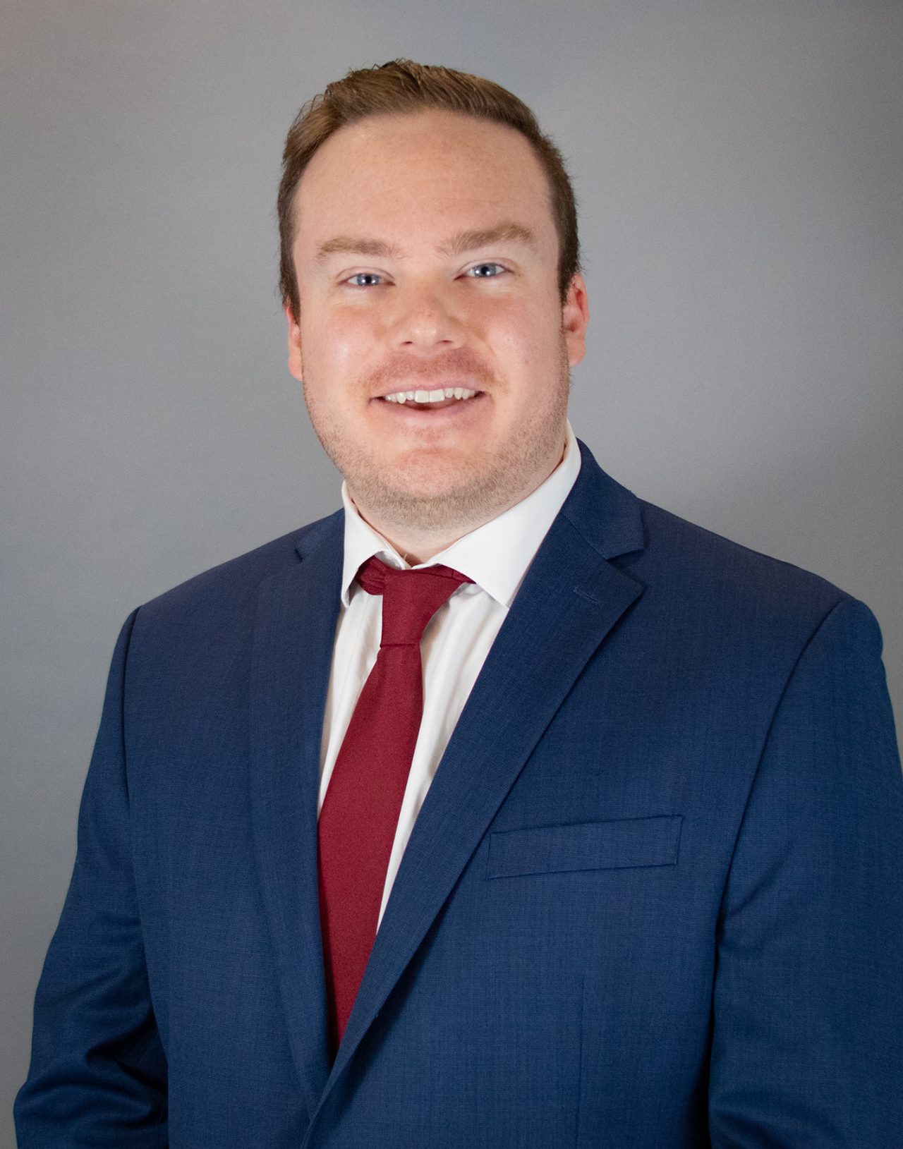 Contact Us for Affordable Medical Healthcare in Northwest Indiana