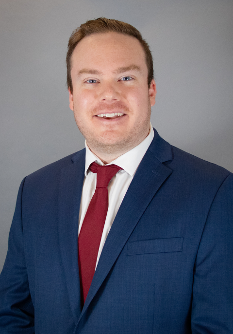 Affordable Doctors & Physicians in Northwest Indiana | 219 Health Network