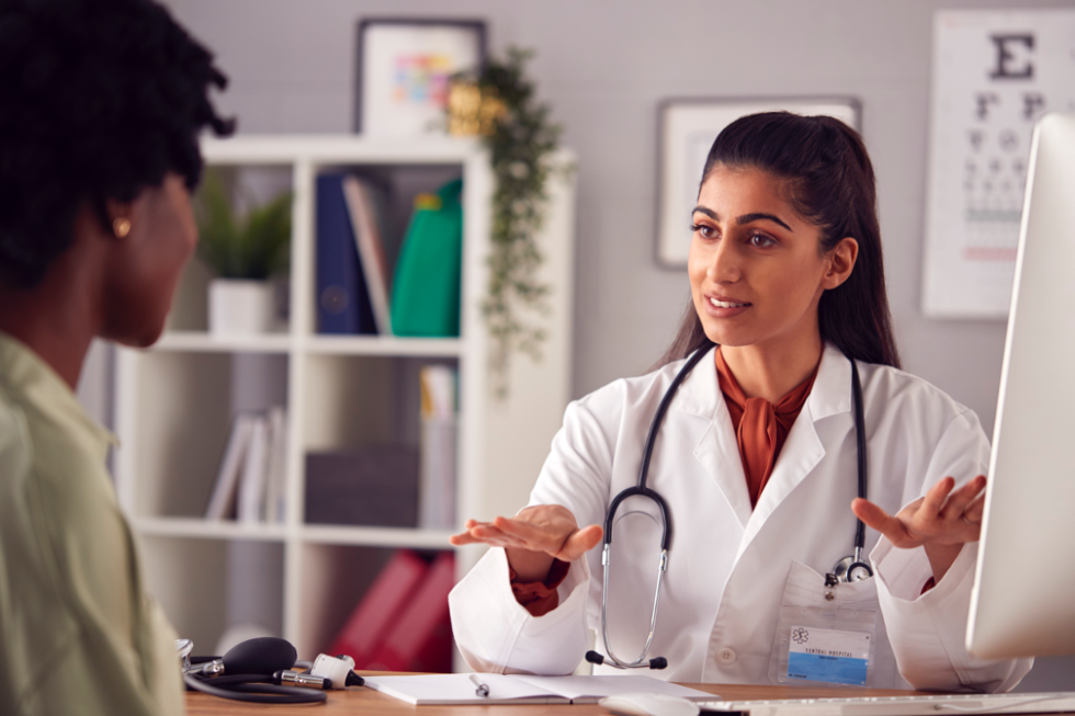 Northwest Indiana Affordable OB/GYN Services and Support