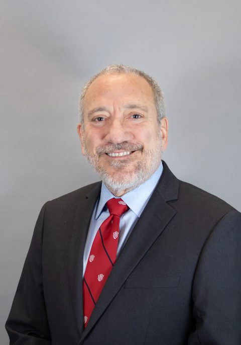 Affordable Doctors & Physicians in Northwest Indiana | 219 Health Network