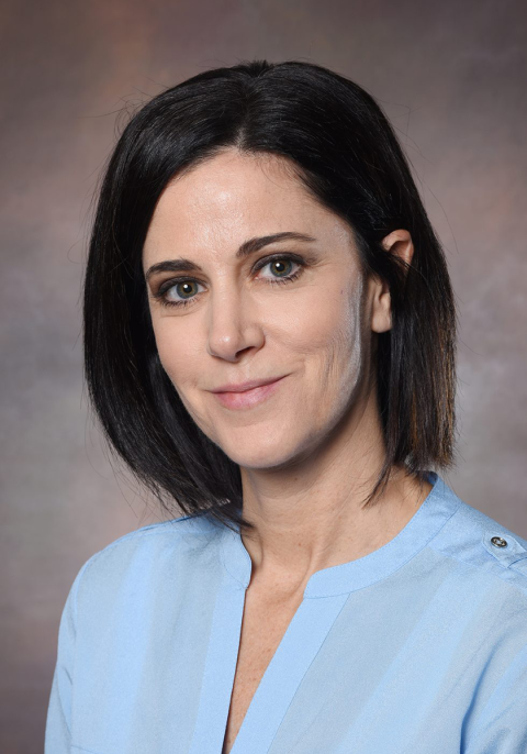 Affordable Doctors & Physicians in Northwest Indiana | 219 Health Network