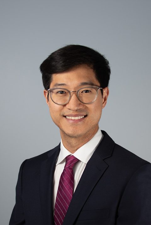 Affordable Doctors & Physicians in Northwest Indiana | 219 Health Network