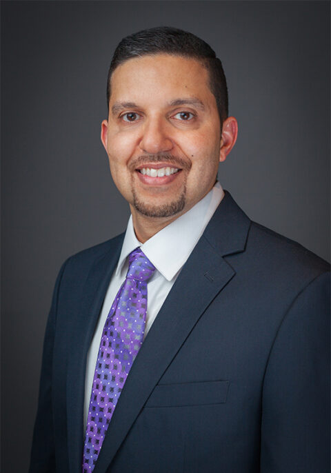 Affordable Doctors & Physicians in Northwest Indiana | 219 Health Network