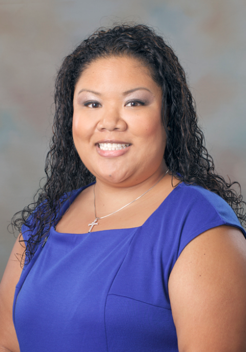 Affordable Doctors & Physicians in Northwest Indiana | 219 Health Network