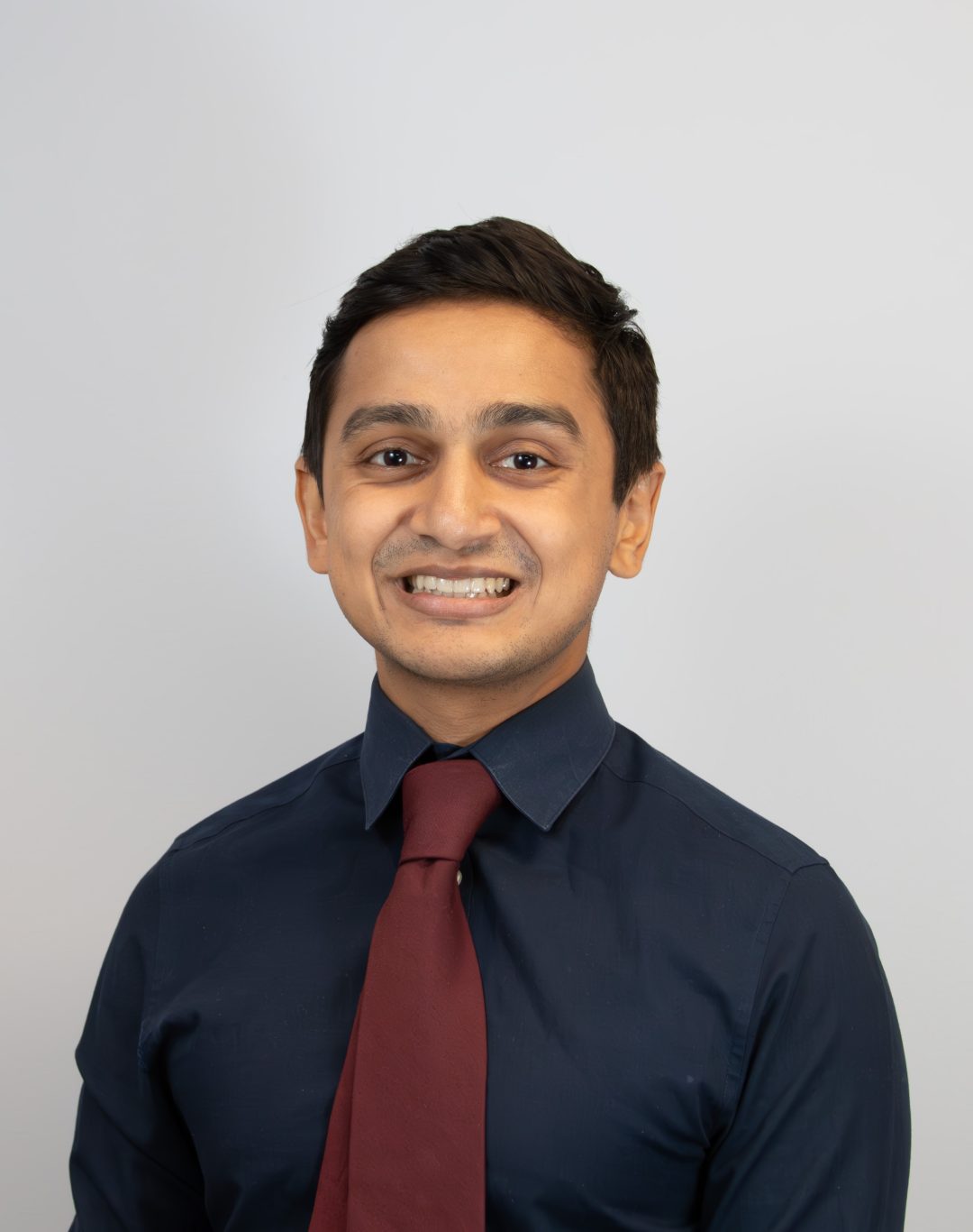 Affordable Doctors & Physicians in Northwest Indiana | 219 Health Network