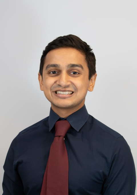 Affordable Doctors & Physicians in Northwest Indiana | 219 Health Network