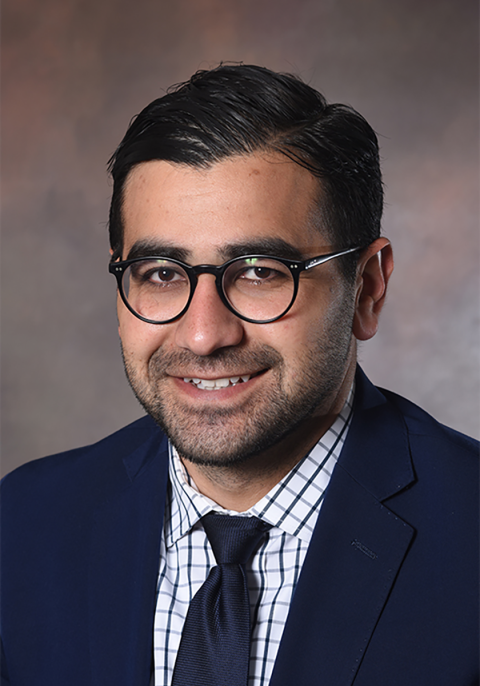 Affordable OB GYN Health Care in Northwest Indiana | 219 Health