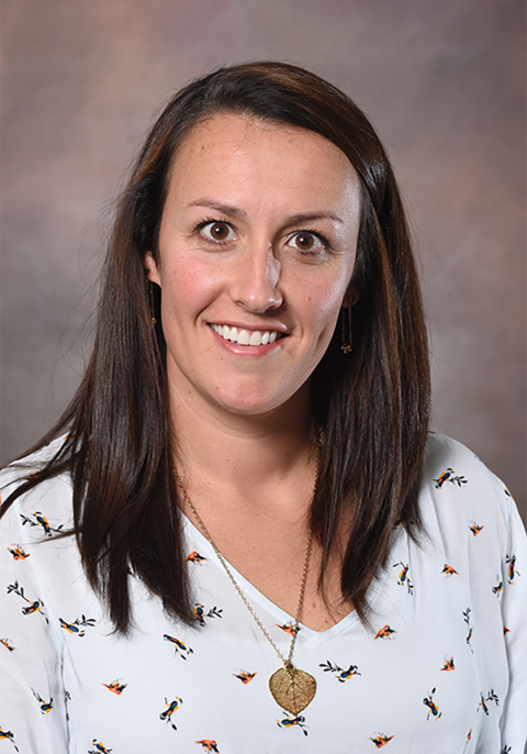 Affordable Doctors & Physicians in Northwest Indiana | 219 Health Network