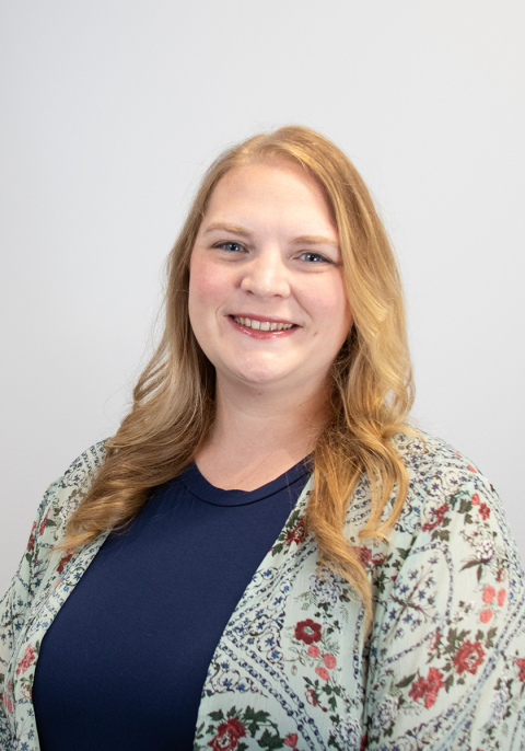 Affordable Doctors & Physicians in Northwest Indiana | 219 Health Network