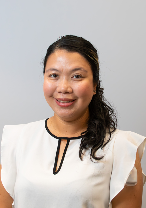 Affordable Doctors & Physicians in Northwest Indiana | 219 Health Network