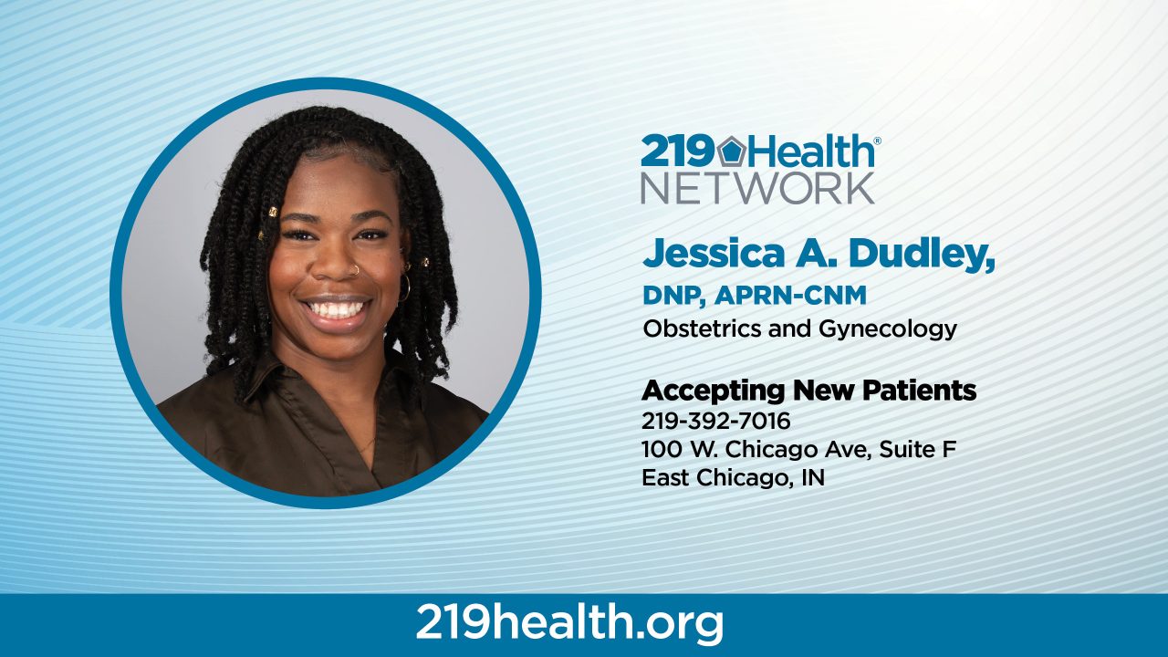 Best Affordable Medical Health Care in East Chicago & Northwest Indiana