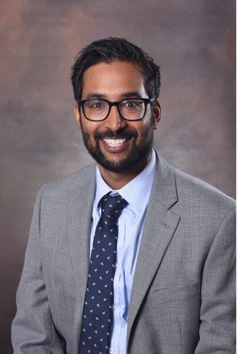 Affordable Doctors & Physicians in Northwest Indiana | 219 Health Network