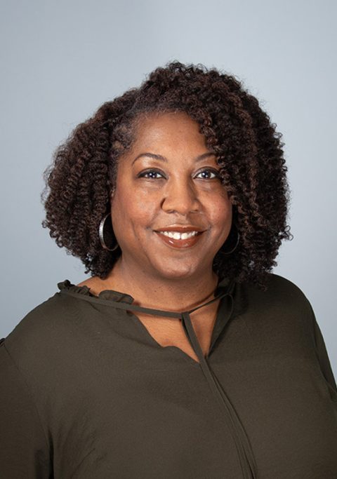 Affordable Doctors & Physicians in Northwest Indiana | 219 Health Network